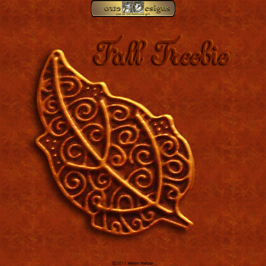 retrodesigning: Kit Previews