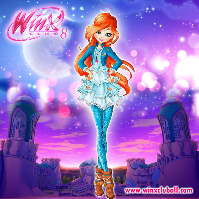 INTERVIEW TO IGINIO STRAFFI Winx Live action for adults? Season 8 news ...