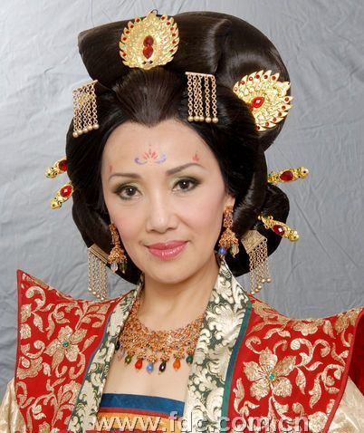 Mary Hon - Alchetron, The Free Social Encyclopedia