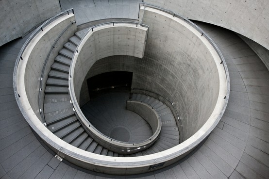 Can I Live?: Arch+Details: Tadao Ando