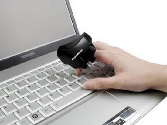 10 Most Funny Computer Mouse Designs ~ Srivallika Not Only One