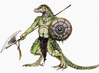 Rise of Tiamat | Tolas Wiki | Fandom