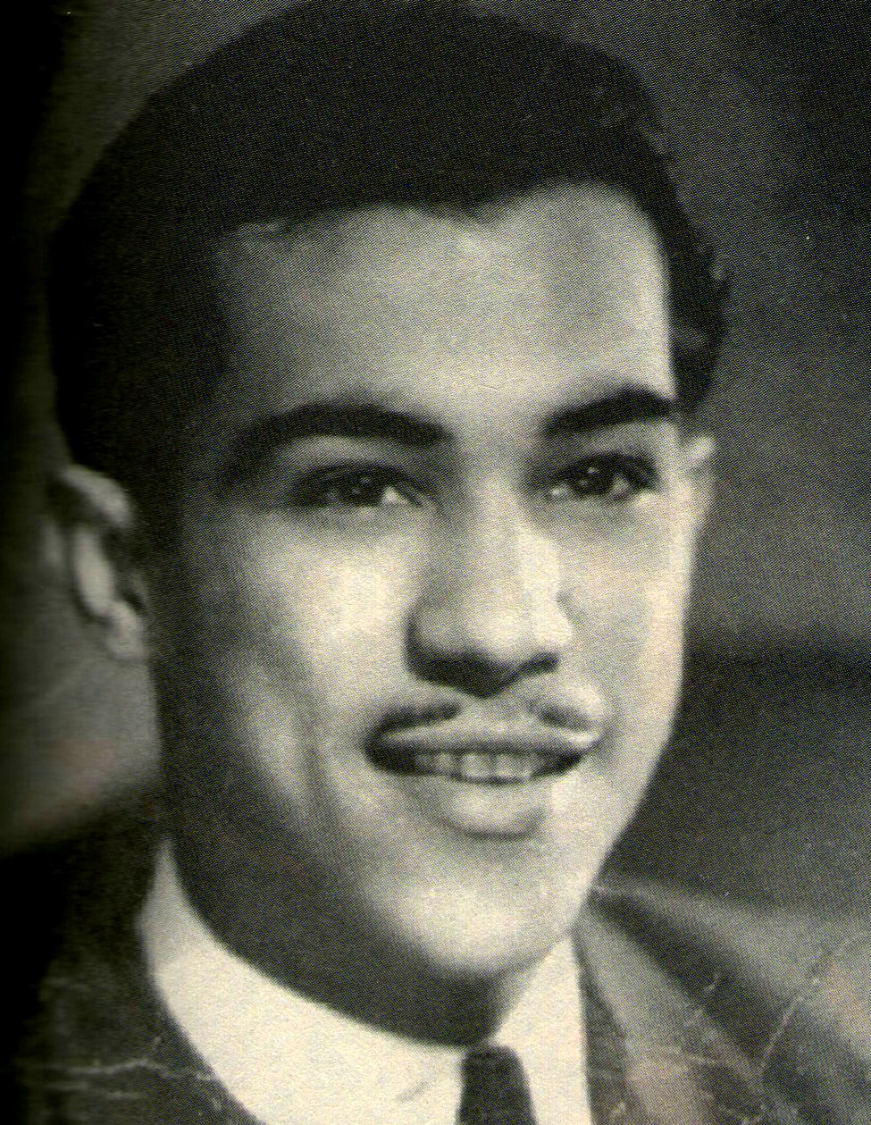 omar.ramirez: RAFA GALINDO: BLOG OMAR.RAMIREZ