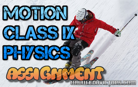 CBSE Papers Questions Answers MCQ CBSE Class 9 Physics cbse-papers-questions-answers-mcq-cbse-class-9-physics