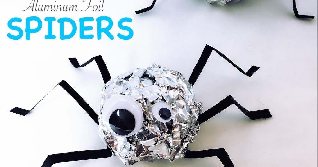 halloween-spider-craft-the-joy-of-sharing