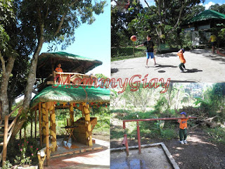 MommyGiay: Agri-Farm Tour in Batangas