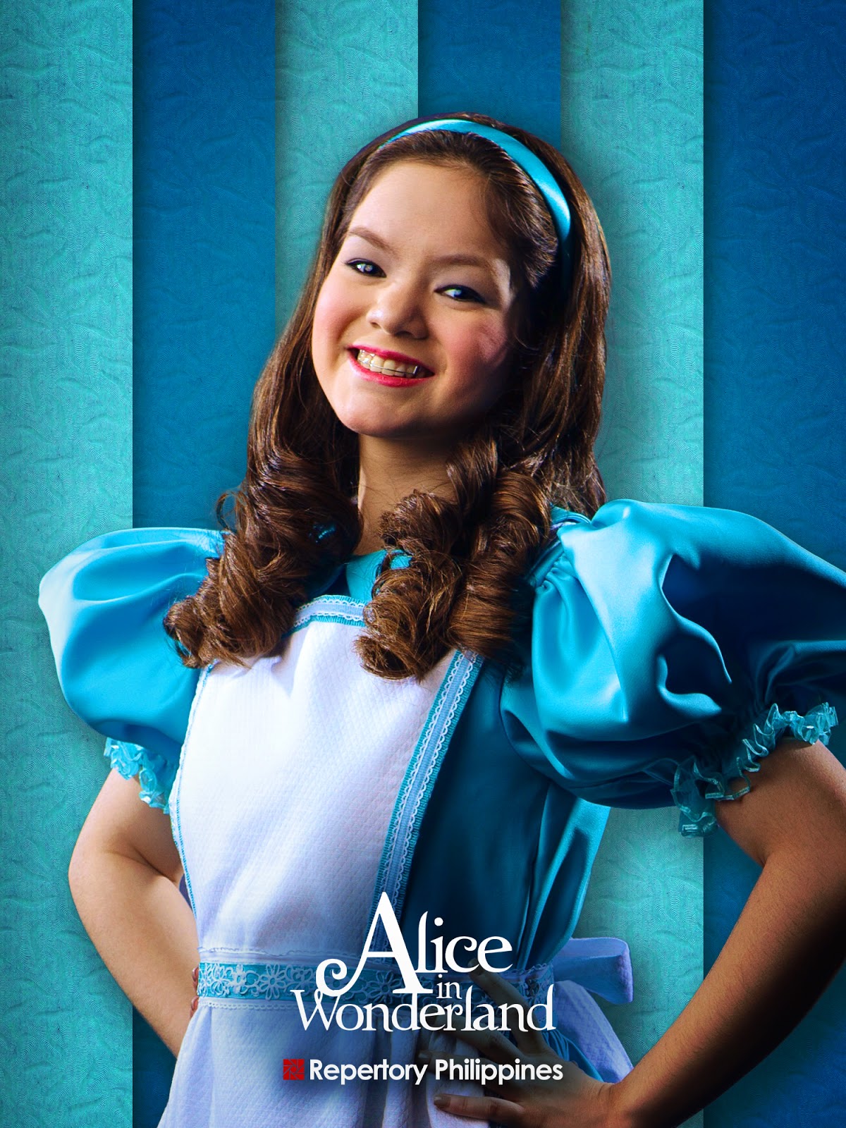 Repertory Philippines’ Theatre For Young Audiences Set To Unveil ...