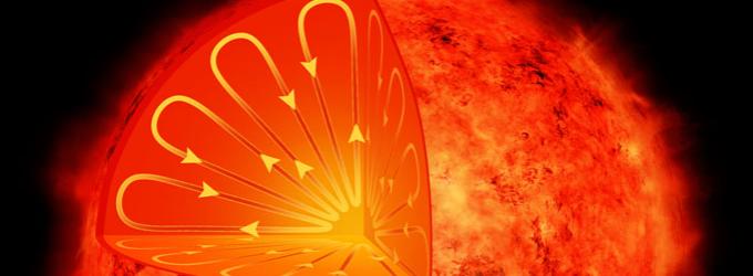 Proxima B was not expected to have sunspot activity but observations ...