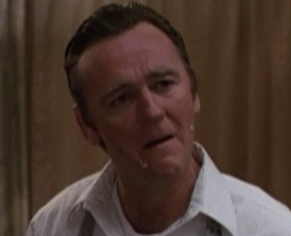 Notebooks on Cinema: Pump Up the Volume (1990) vs Vision Quest (1985)