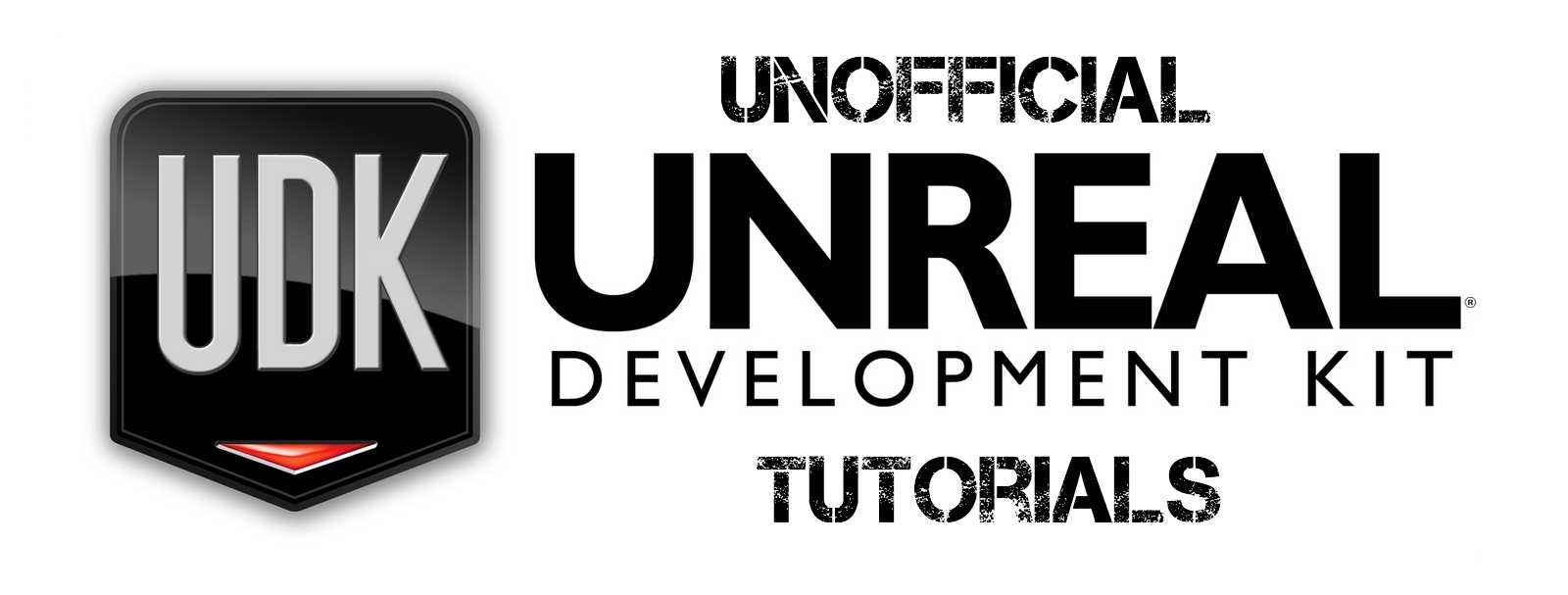 Oliver Curtis Games Design: UDK Tutorials