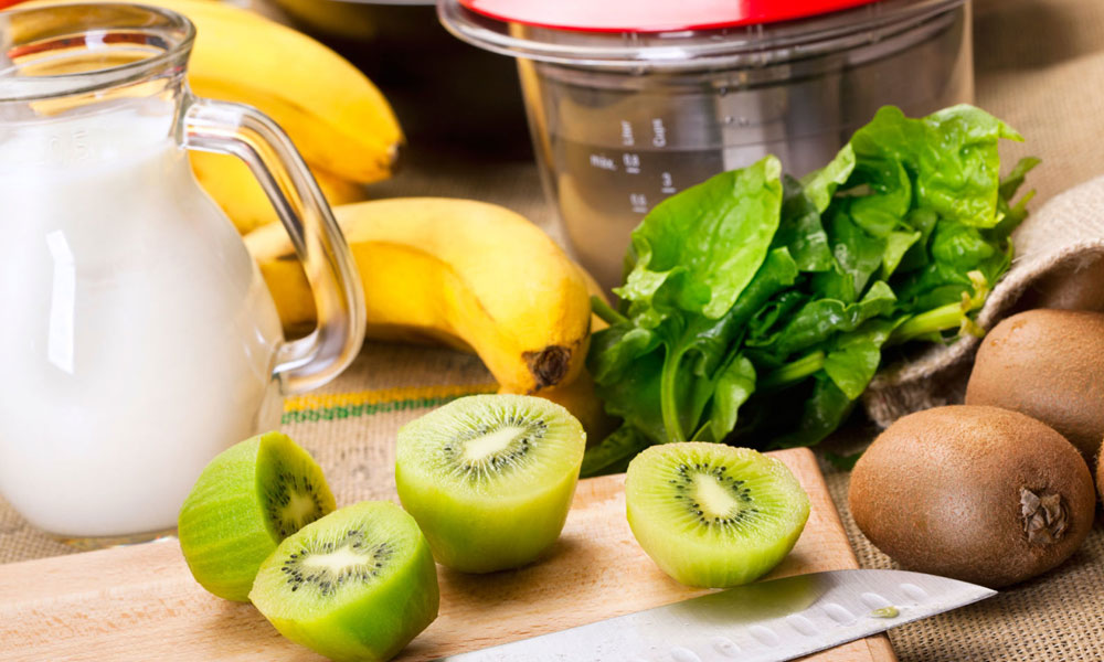 The Working Person s Diet Plan Balanced Diet the-working-person-s-diet-plan-balanced-diet