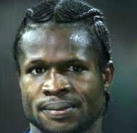 Footwiki: Confirmadas 9 (2011)