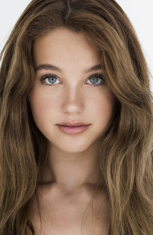 Jenna starr - 85 фото