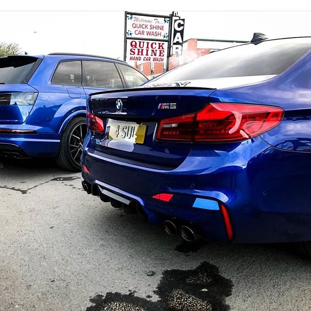 BMW Tuning f83, f90m5, race, m8, stance, m5, i8, carporn, f87 ...