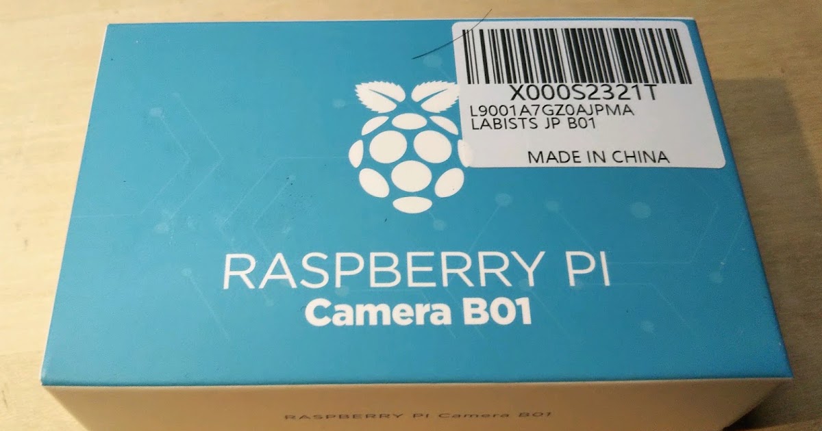 組み込みとクラウドな話題: ラズパイ日記...番外編...カメラ+SSD+KiCad+esp32-camその後