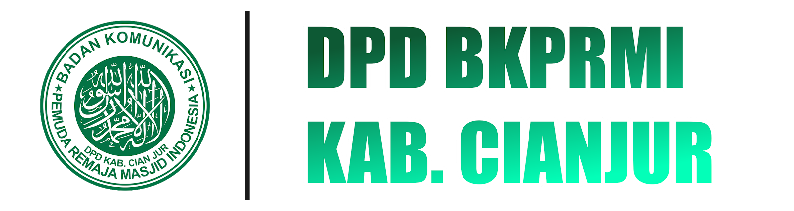 BKPRMI CIANJUR