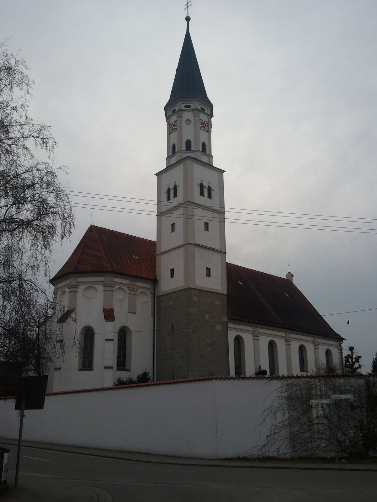 The Wilde Goose: Battle of Blenheim / Blindheim 1704