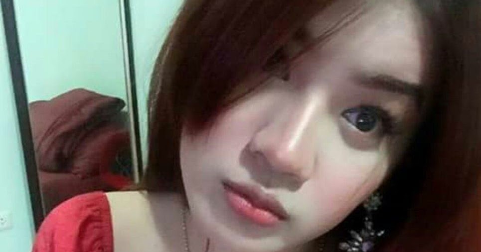 Tetanggaku Sisca ~ CERITA DEWASA