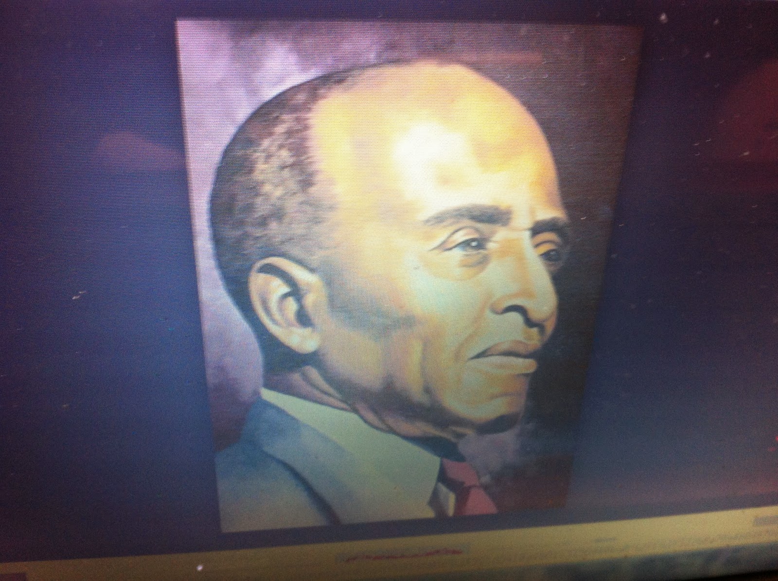 THE BLACK SOCIAL HISTORY:: BLACK SOCIAL HISTORY : AFRICAN AMERICAN ...