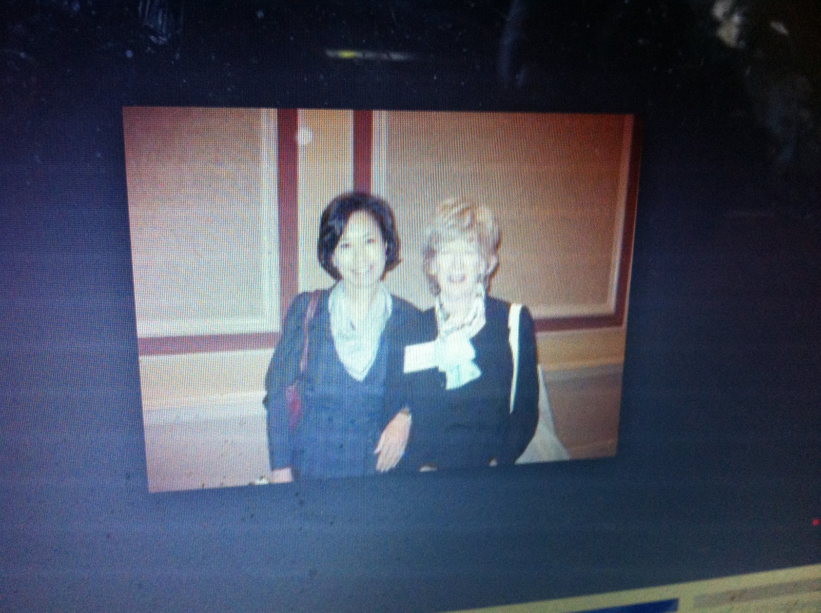 THE BLACK SOCIAL HISTORY:: BLACK SOCIAL HISTORY : AFRICAN AMERICAN ...