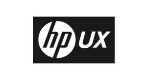 sidadm: Запуск/останов SAP инстанции на HP-UX. Часть II.