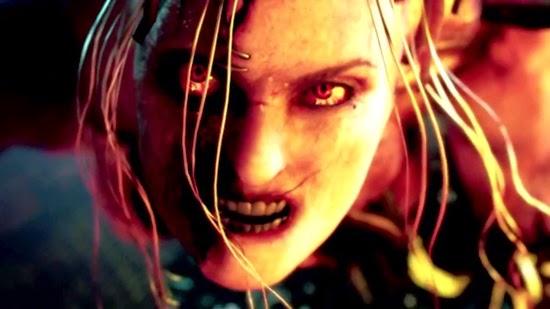 ได้รู้ความจริง ได้ยิ่งกว่าฟุตบอล อ่าน soccersuck.com####