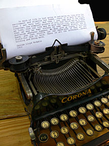 THANKSGIVING WITH GRANNY AND PAPA! Jeopardy Template