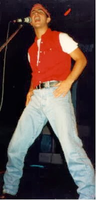 NOTICIAS Y EFEMERIDES MUSICALES Y DEL CINE: MAGNETO, UN 23 DE NOVIEMBRE ...