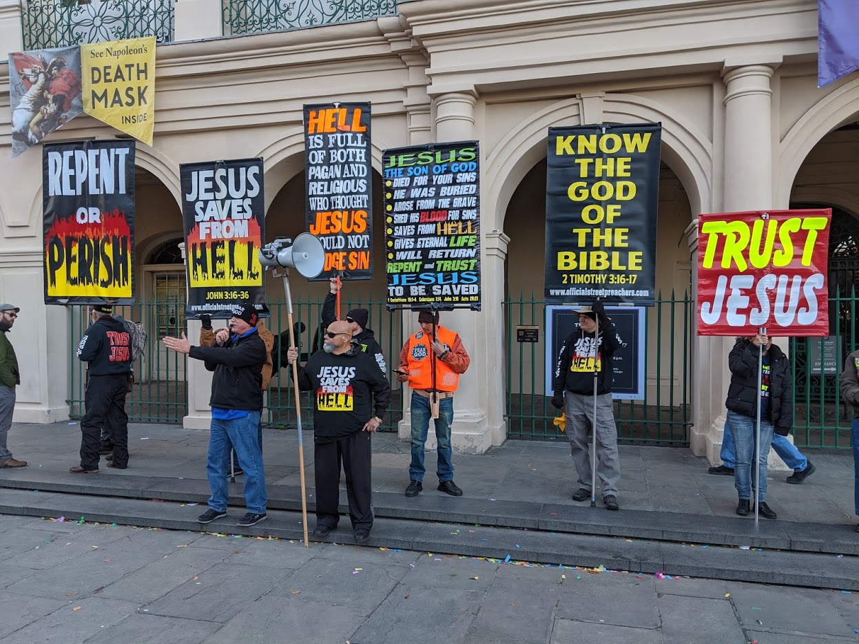 Sinfest 7/21/22: Zombie Hunting 7 : r/sinfest