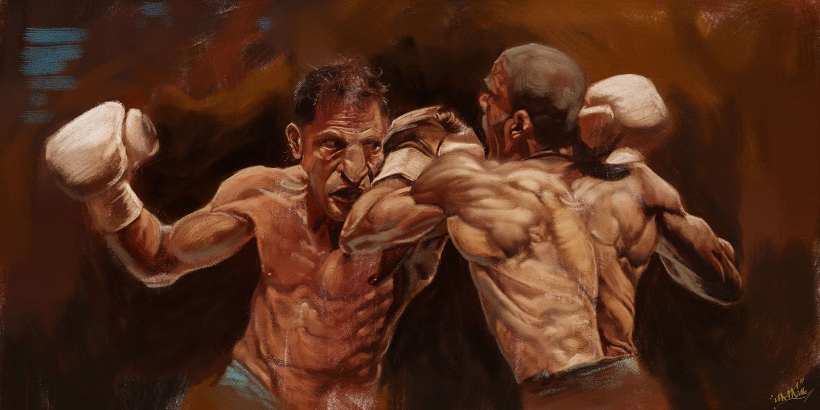 DARAF's Daily Doodles : A Sketchbook Diary