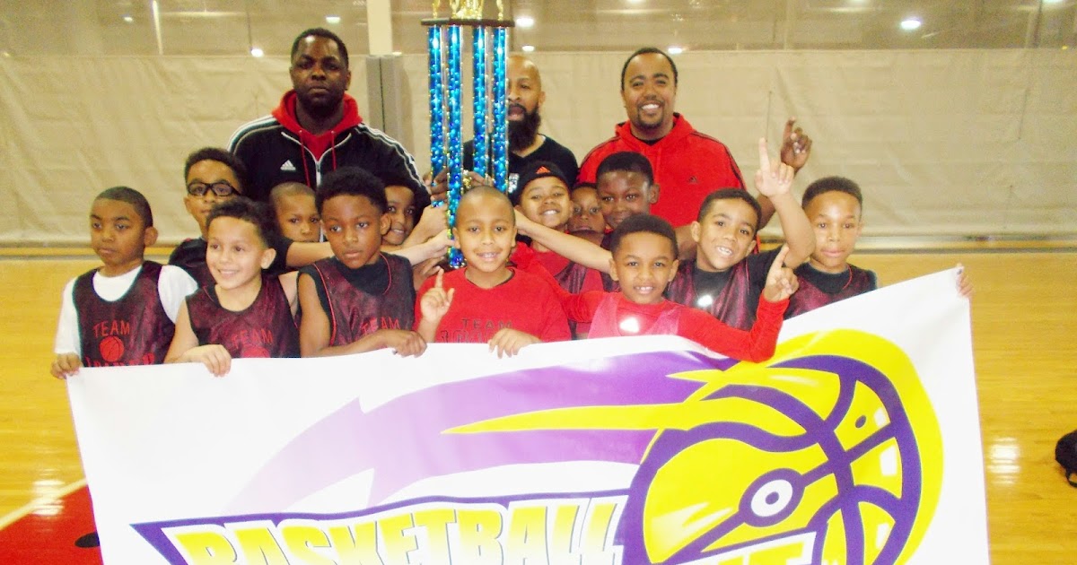 BASKETBALL SPOTLIGHT NEWS: Basketball Spotlight Clash For The Cup 3rd ...