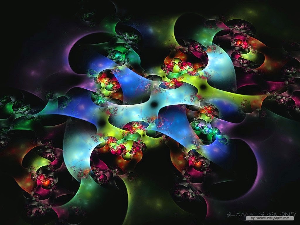 new wellpaper,photo,pictures,images | Free Funny Images