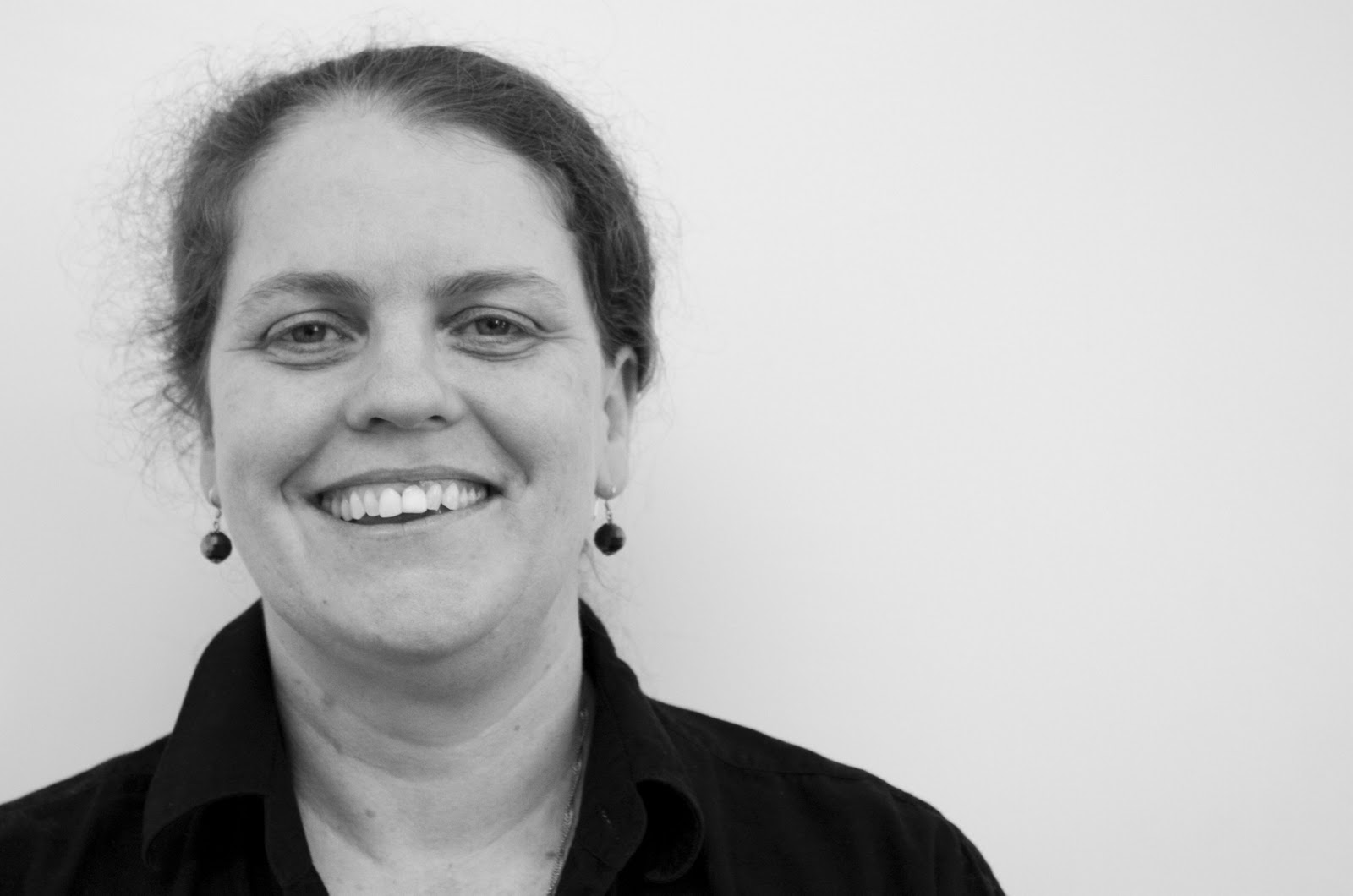 Naomi Cheney Photography: closed cast & crew