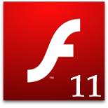 Interesante!: Descargas