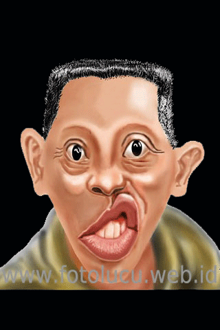 Animasi gif: lucu animasi gif