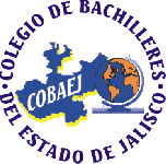 COBAEJ (Capacitaciones): images