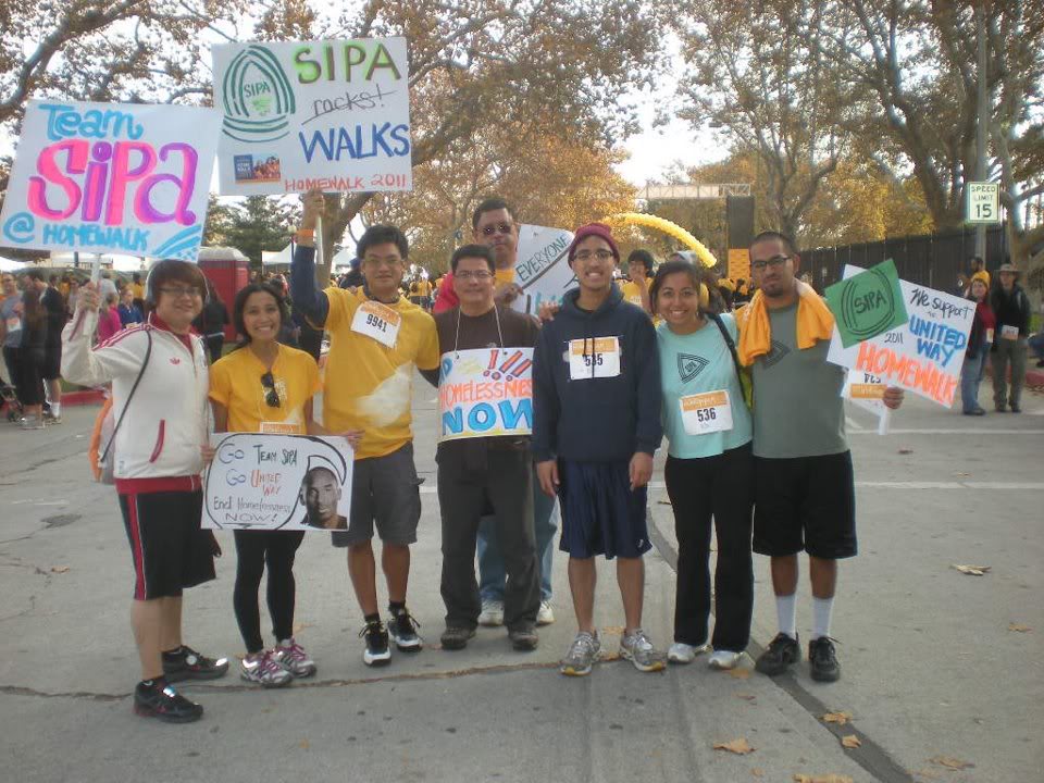 TRAVELS (and more) WITH CECILIA BRAINARD: Filipino American Youths ...