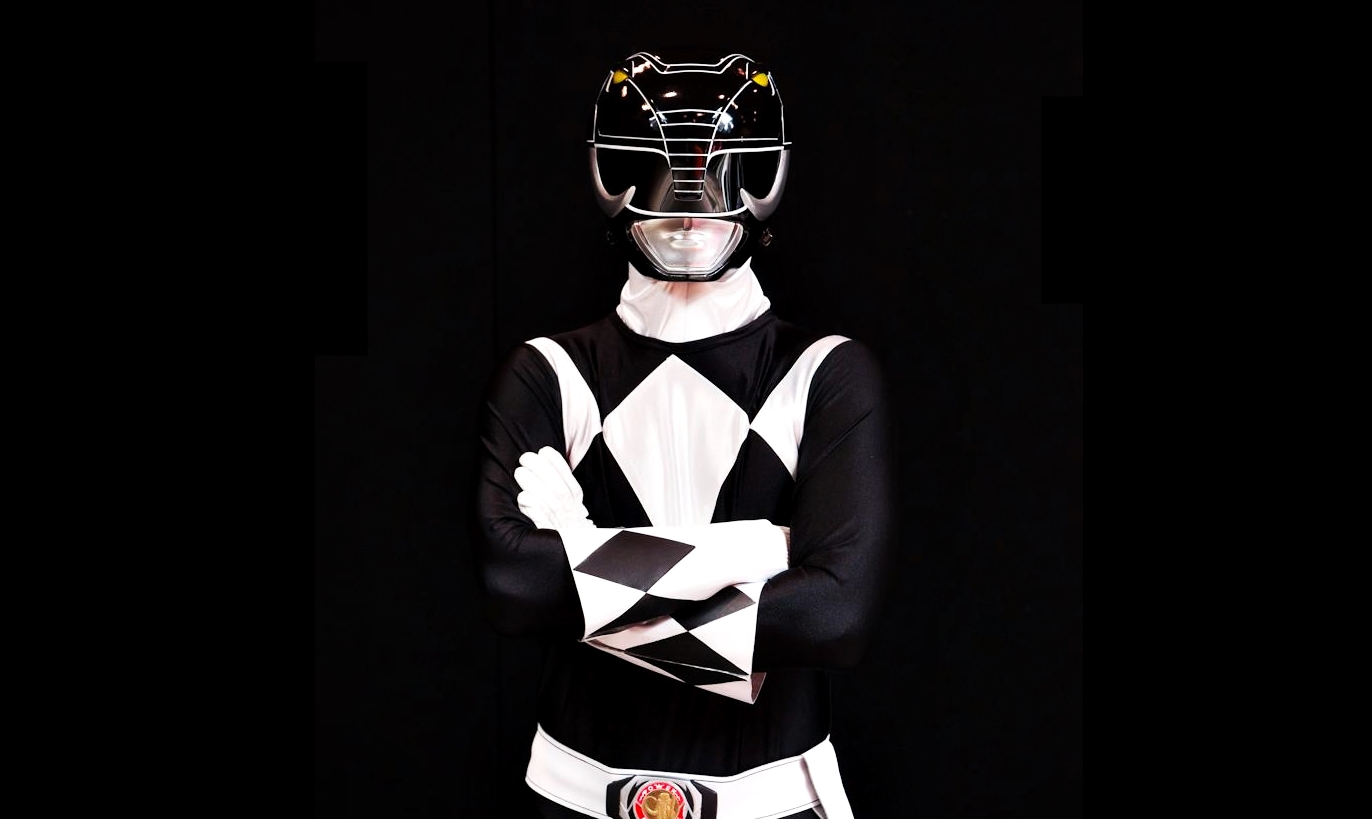 Gafas para rodar de noche? - Forocoches