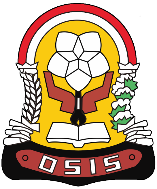 OSIS SMK YANISBA: LPJ Sekretaris