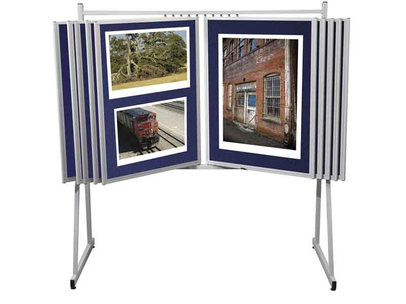 Markerboardsplus: January 2013