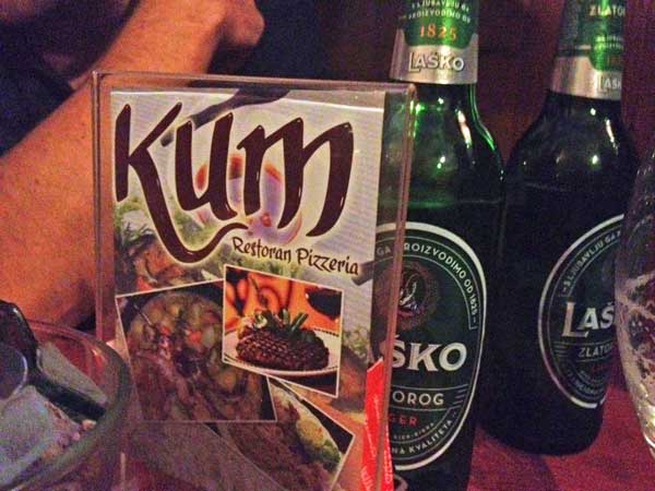 I Are Diver: GUE Tech 1, Croatia - PART SIX: Remember Larry Steakman ...