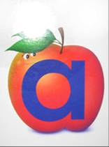 MrsMiner: Alphafriends