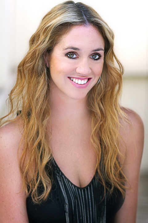 Hop & Kettle: International Stout Day Interview with Erin Peters, the ...