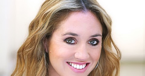 Hop & Kettle: International Stout Day Interview with Erin Peters, the ...