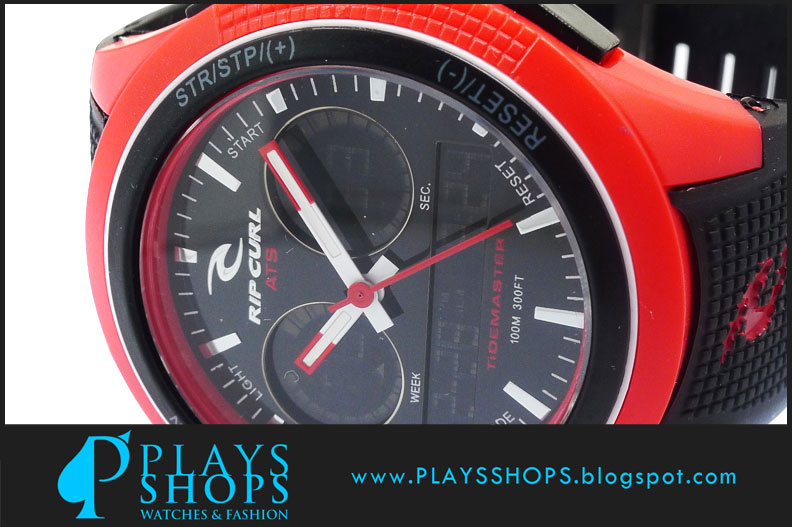 Jual Jam Tangan Kw Super Murah dan Berkualitas, FREE ONGKOS KIRIM ...