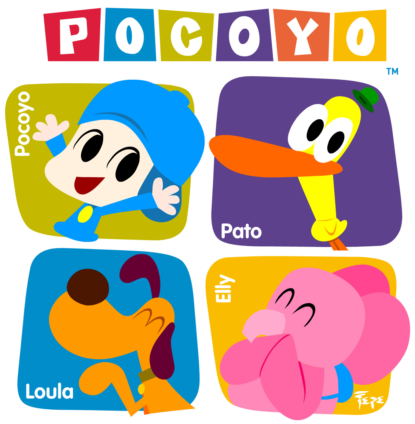 Federico Pérez Moreno