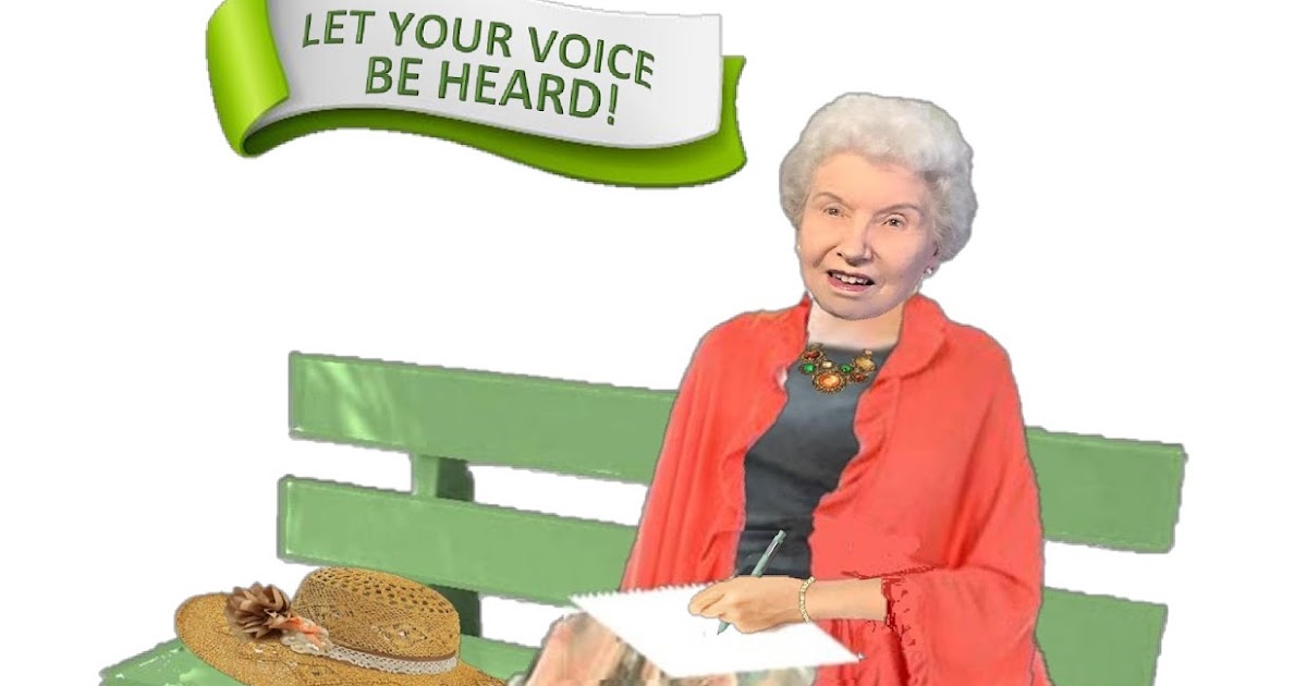 Betty Halstead Moss: BUSINESS 101