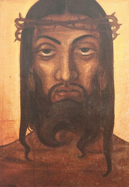 Indigenous Jesus: Indian Christian Art Exhibition Opens in Goa, India