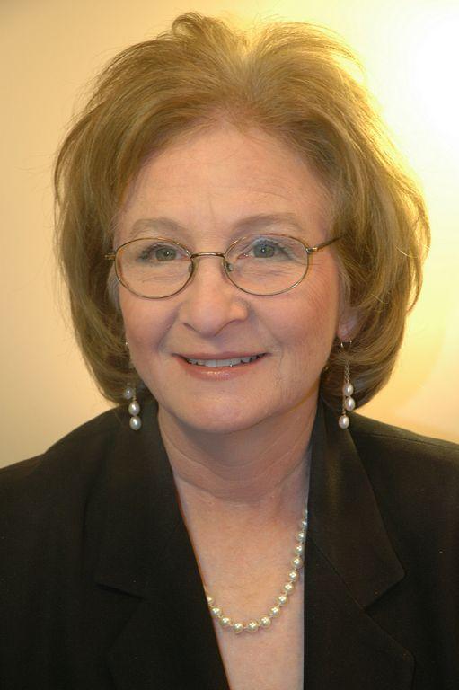 4 leaders honored at Hall of Fame of Delaware Women event - Super news ...