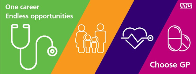 North of Scotland GP Training: Choose GP - One career. Endless ...